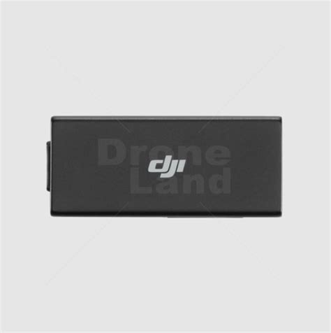 Dji Cellular Dongle Lte Usb Modem Professionele Drones Dji Enterprise