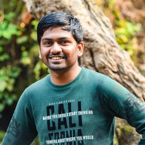 Rahul Devkar Youtube