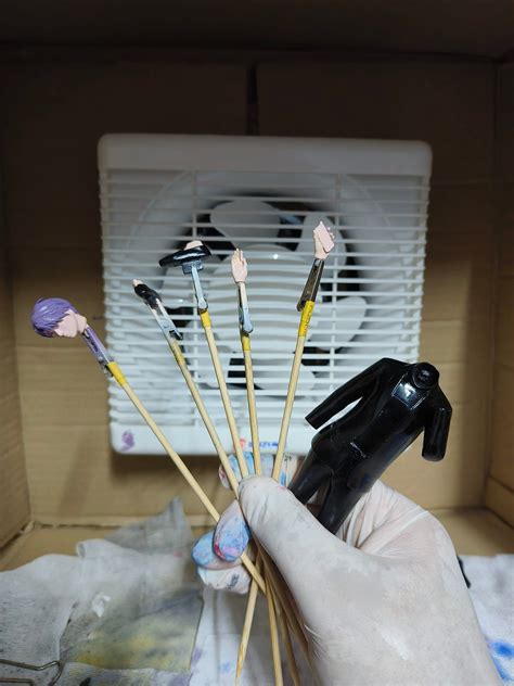 Jet Custom 3d อัพเดทงานสี 60 คาแลคเตอร์ Gtav Fivem Facebook