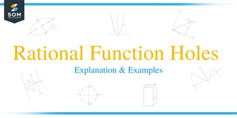 Rational Function Holes Explanation And Examples