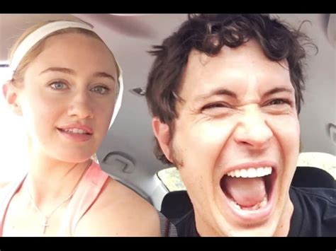 Nouveau Bas Toby Turner