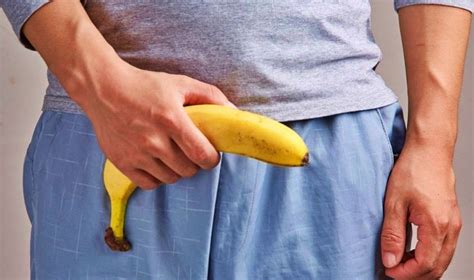 Deretan Fakta Candiru Ikan Yang Bisa Gerogoti Penis Manusia Ntvnews Id