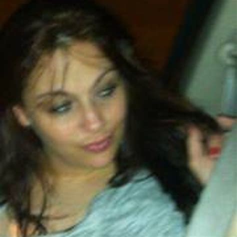 Stream Mandy Marie Lee Music Listen To Songs Albums Playlists For