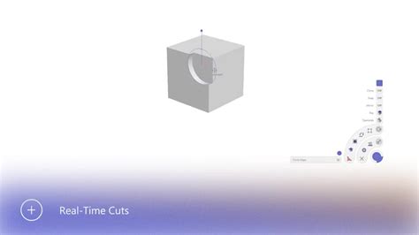80 level on linkedin 3dsmax formcutter 3dart 3dsoftware modeling