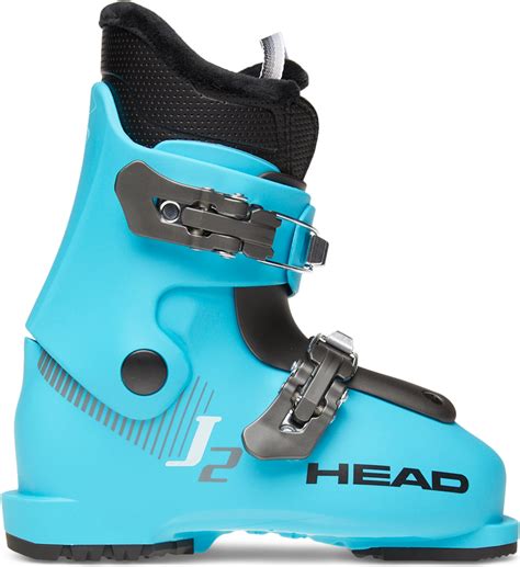Head J2 Boot Youth Altitude Sports