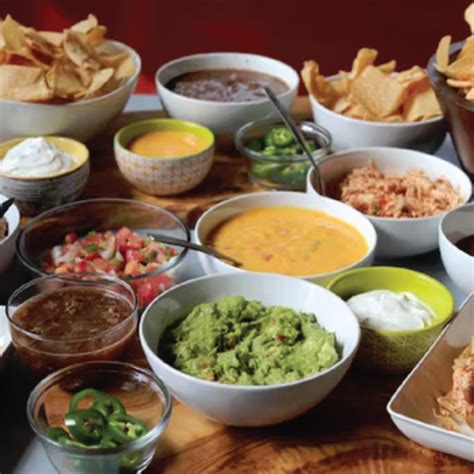 Uncle Julios Naperville Il Order Online Uncle Julios