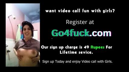 Shivani Bhabhi With Babefriend Dev Ne Romantice Sex