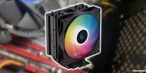 Step By Step Guide To Installing A New Power Supply