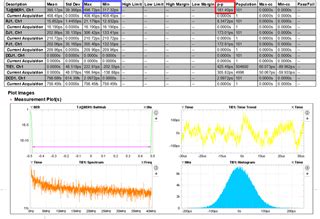 TLK SP TXCLK Jitter Interface Forum Interface TI E E Support Forums