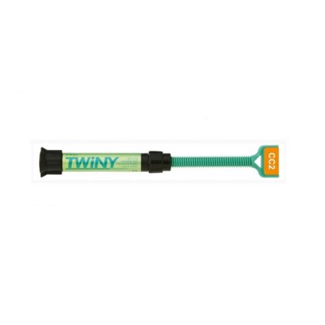 Abbey Dental Supplies Twiny Cervical 26ml