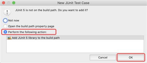 Eclipse 使用 Junit 进行单元测试 开发工具 ｜ Pv138开发资源网