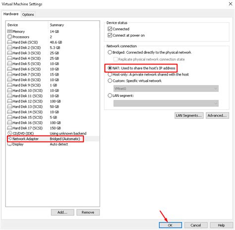 How To Install Vcenter 8 In Lab Environment Dpc Virtual Tips