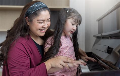 Expert Private Piano Teacher In Singapore Private Piano Lessons