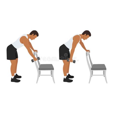 Pendulum Exercise Stock Illustrations 82 Pendulum Exercise Stock Illustrations Vectors