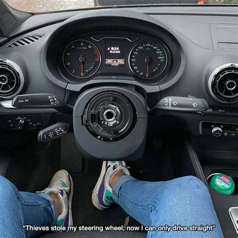 Bad Days Happen Part 356 Fun