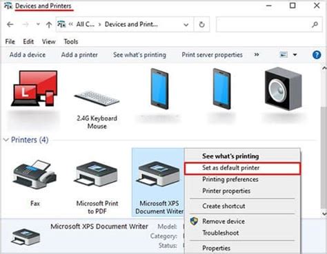 Why Won T My Pdf Print Permanent Fixes