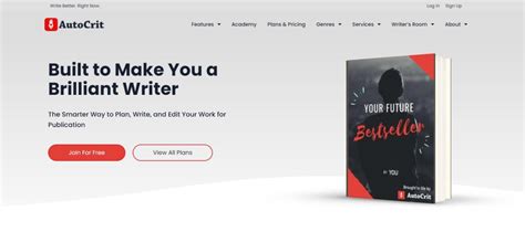 18 Popular Proofreading Tools That Will Save You Time And Money