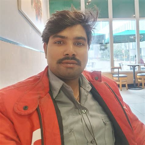 Sonalal Kumar Youtube