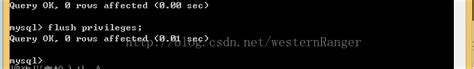 同一局域网内远程连接mysql的方法同局域网内怎样用命令提示符远程登陆mysql Csdn博客