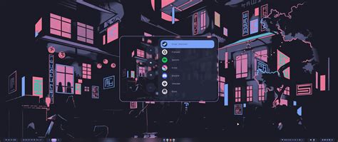 Github Hyde Projecthyde Hyde Your Development Environment 🖥️💻