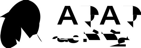 Dewa Bill Calculator Dubai 2025 Electricity And Water Charges