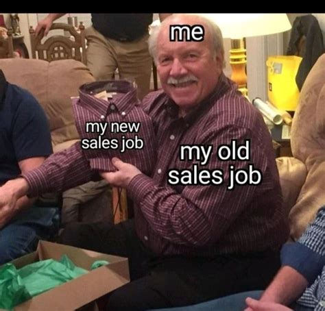 G Praveen On Linkedin What Is The Difference