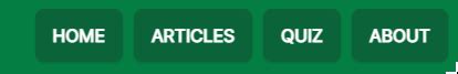 Html How Do I Add A Border To An Clickable Element Without Disturbing The Content Stack