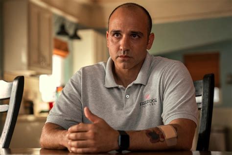 Meet The Cast Of On My Block Spin Off Freeridge Netflix Tudum