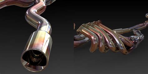 I Have Been Informed Solidworks Visualize Has A Heat Treated Titanium Appearance Scrolller I Have Been Informed Solidworks Visualize Has A Heat Treated Titanium Appearance Scrolller