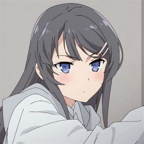 200 Anime Girls Pfp Wallpapers