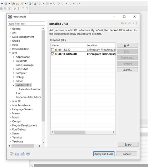Empty Dynamic Web Project Facet Problem In Eclipse Stack Overflow