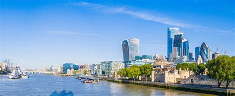 Scutum Background Scutum Group