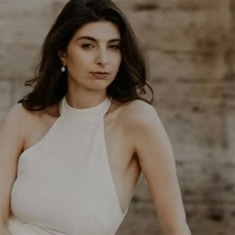 Mirey Yeterian Mir Ey On Threads