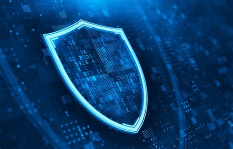 8 Different Types Of Firewalls Explained With Use Cases Enp