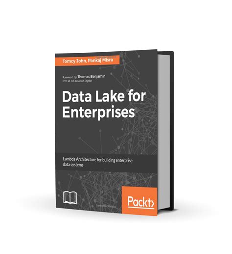 دانلود کتاب شرکت هوش تجاری نمودار