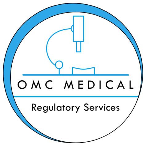 Omc Medical