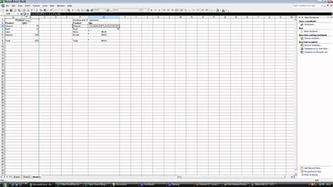 How To Replace Na With Something Useful When Using Vlookup In Excel Youtube