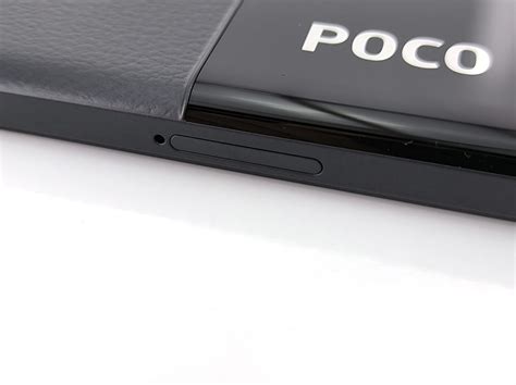 Poco M Test Review And Price