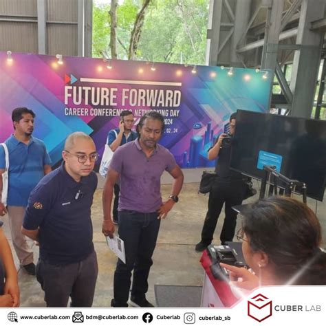 cuberlab sdn bhd on linkedin cuberlab connections alumni