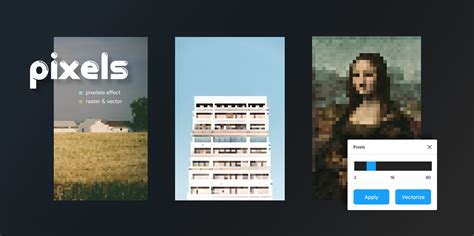 Pixels « Сайт по фигме но автор отношения к ним не имеет Not