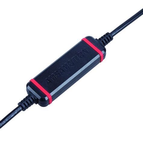 TCSMCNAM3M002P Schneider ATV Inverter/LXM Servo Communication Cable ...