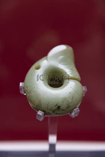 龙玉涛图片 龙玉涛素材 龙玉涛模板图片下载 千库网