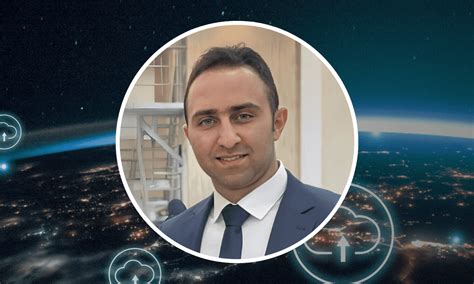 Online Course Engineering Data Ecosystems Pipelines Etl Spark From