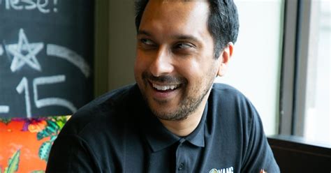 Rehan Uddin On Linkedin Torquay Curry House In Line For National Award