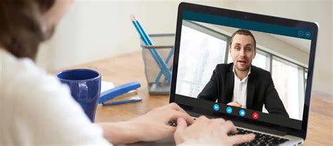 Online Therapy For Mental Health Conditions With Telehealth Sessions