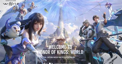 Gamescom Opening Night Live 2025 Honor Of Kings World Gamegrin