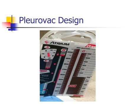 Ppt M And M Powerpoint Presentation Free Download Id735199