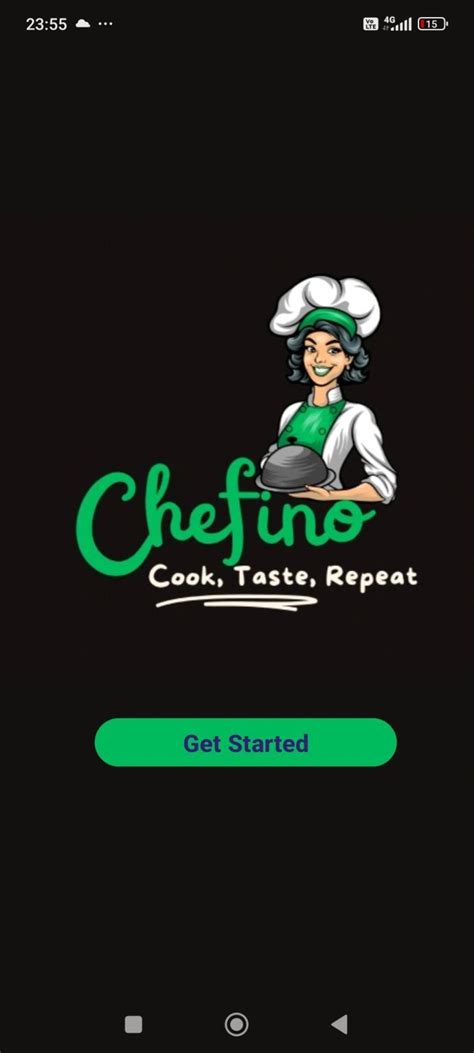 Androiddevelopment Java Firebase Recipeapp Mobileapps Appdevelopment… Hariprasath