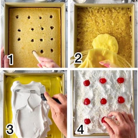 Better Than Sex Cake Mom Loves Baking Better Than Sex Cake Mom Loves Baking