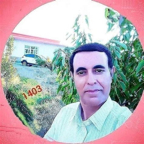 Irajhade Irajhade On Threads